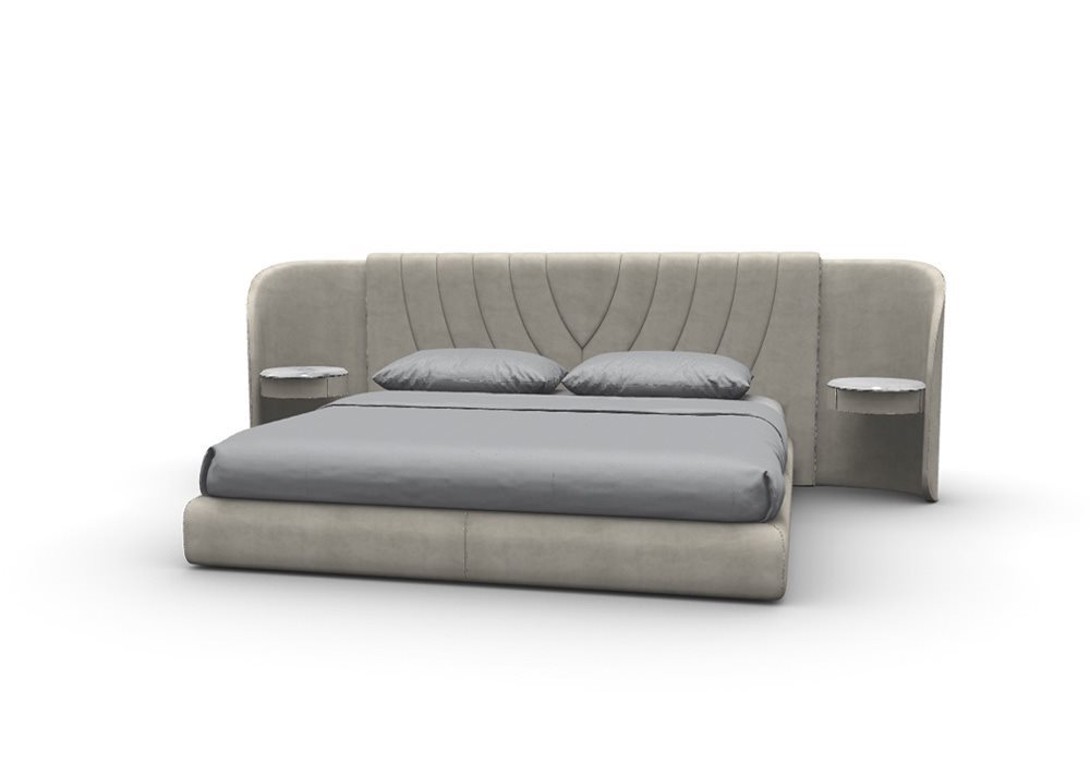 Configurator - Longhi