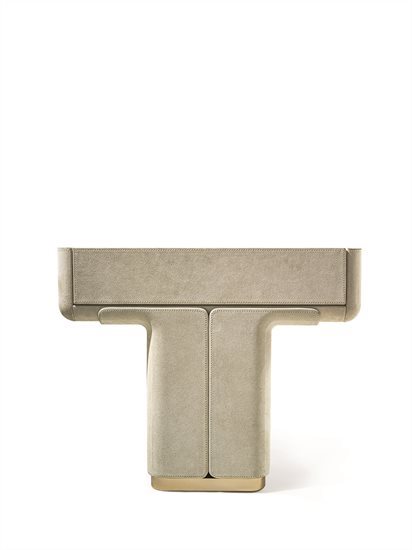 Do bedside table - Longhi.it