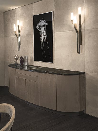 Keope cabinet - Longhi.it