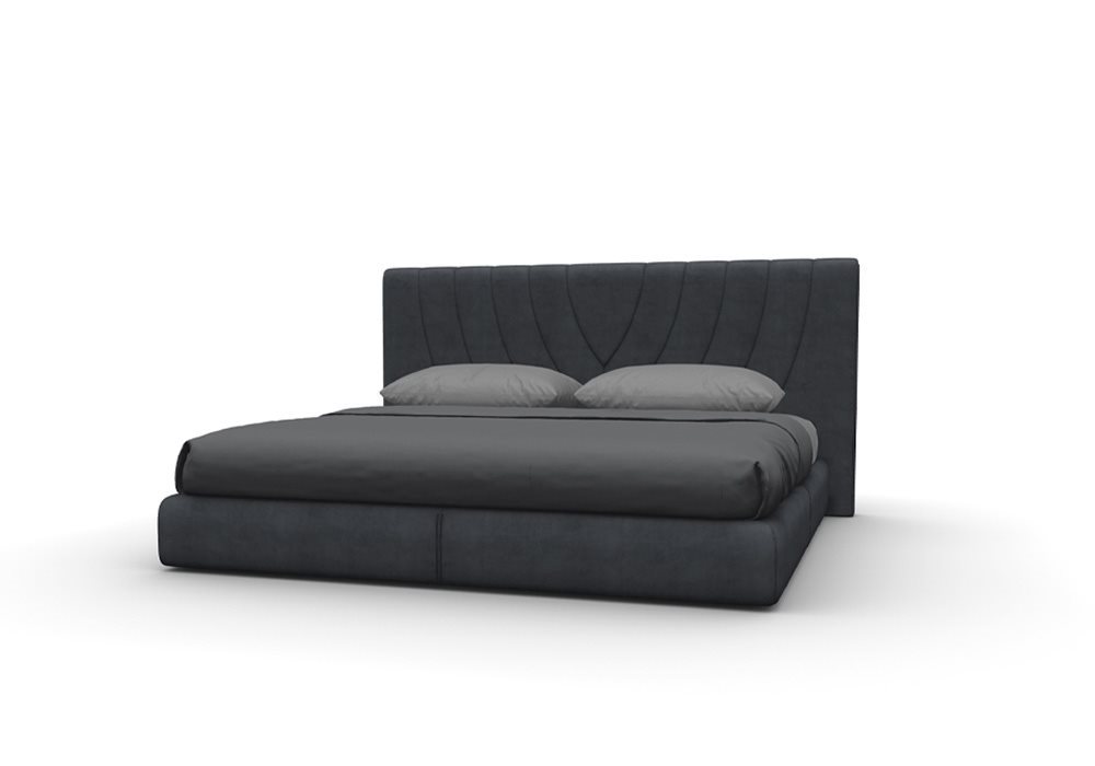 Configurator - Longhi